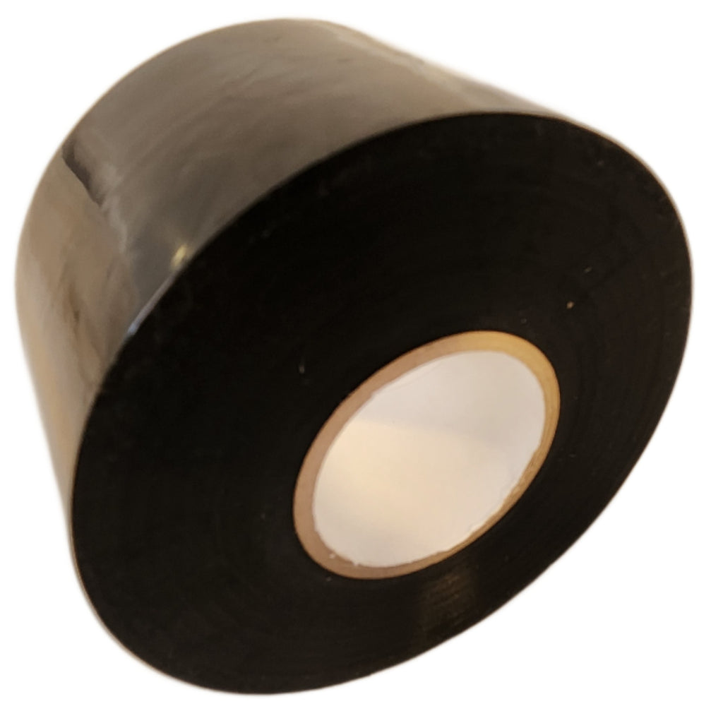 Tile Tape – BadgerPipe