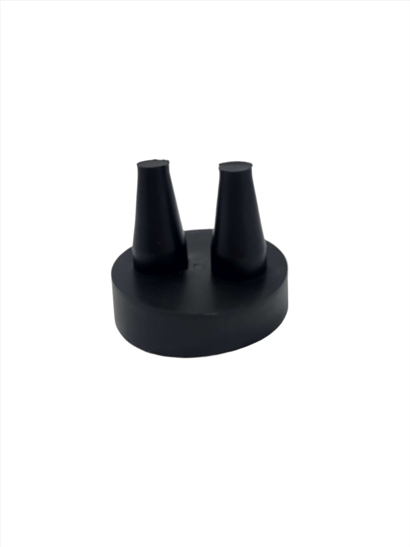 EZ Lay Five Wrap Commercial Grade Insulated 1" NB Tubing – BadgerPipe