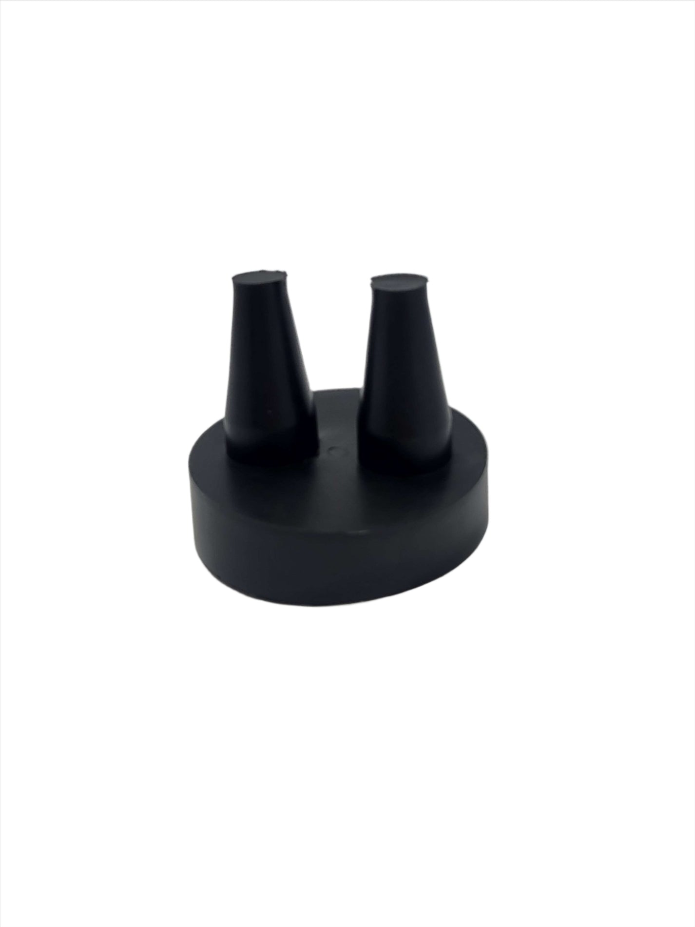 EZ Lay Five Wrap Commercial Grade Insulated 1" NB Tubing – BadgerPipe