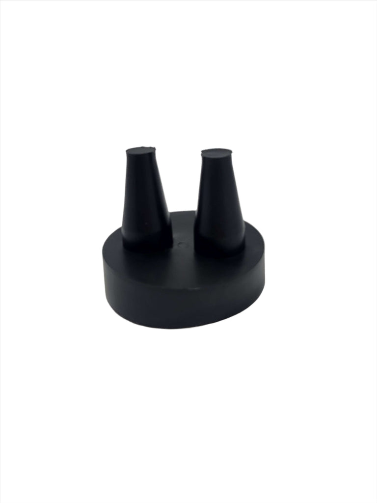 EZ Lay Five Wrap Commercial Grade Insulated 1" NB Tubing – BadgerPipe