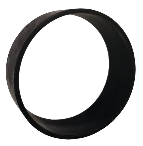 New 1/2" Rings – BadgerPipe