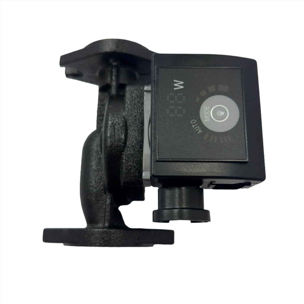 LPA15-5.5FC Liquidus High Efficiency Pump – BadgerPipe