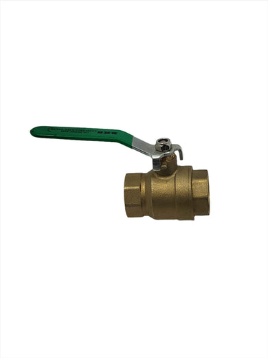 BadgerPipe